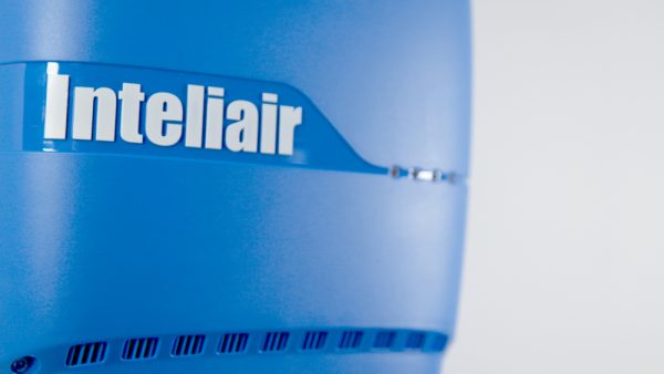 Inteliair® Air Control Gallery | Filter Units | Fume Extraction Arms